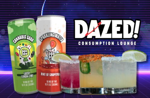Home - Dazed - The Best Consumption Lounge in Las Vegas!